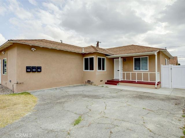 10935 Nassau Avenue