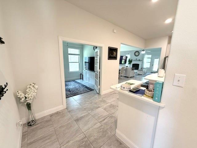 10936 Big Spring Trail