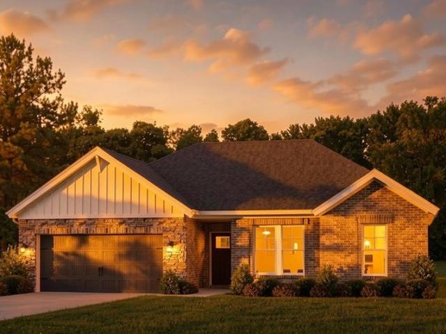 10936 Chickasaw Ct, Bowling Green, KY 42101
