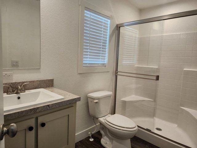 10936 E Apache Trl Lot 74, Apache Junction, AZ 85120