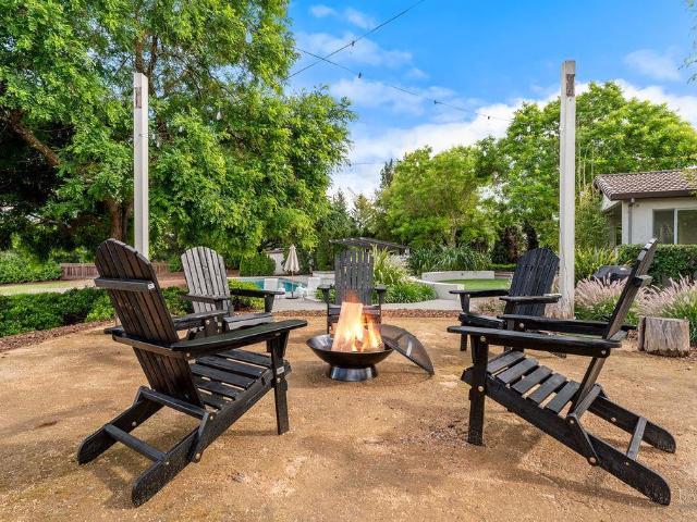 10936 Eastside Rd, Healdsburg, CA 95448 | MLS #326034