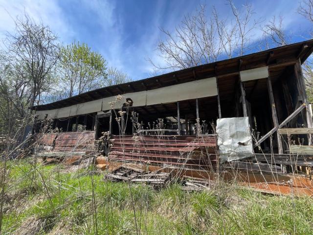 10936 Moneta Road