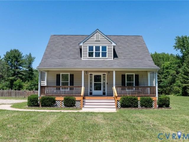 10936 River Rd, Chesterfield, VA 23838