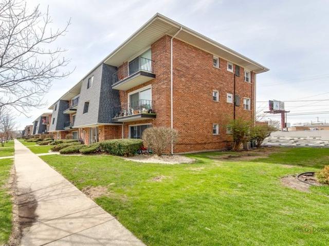 10936 S Keating Ave Unit 1A, Oak Lawn, IL 60453