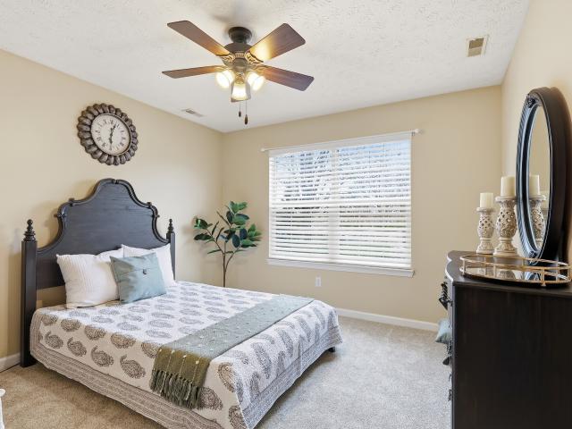 10938 Tolliston Lane