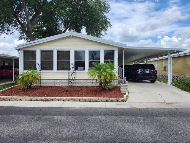 10938 Mayan Dr, Riverview, FL 33569