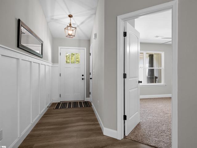 10938 Reidville Road