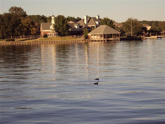 10938 Seibel Ln, Montgomery, TX 77356 | MLS #67032 | Compass