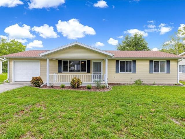 10938 SW 84th Ave, Ocala, FL 34481