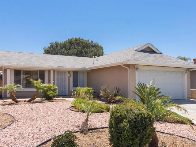 10939 Avenida Del Gato, San Diego, CA 92126 | MLS #260010