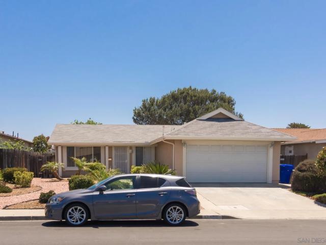 10939 Avenida Del Gato