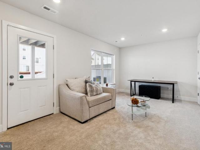 10939 Drummond Place