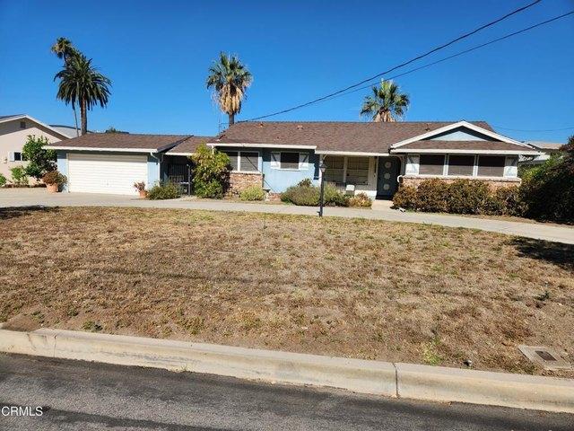 10939 Elinda Pl, Sun Valley, CA 91352