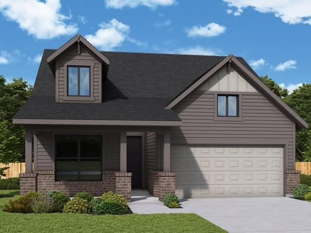 10939 Endeavor Dr, Richmond, TX 77469