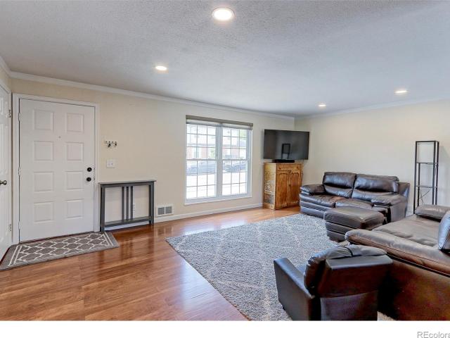 10939 Grange Creek Drive