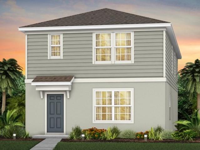 10939 Heather Haven St, Orlando, FL 32829