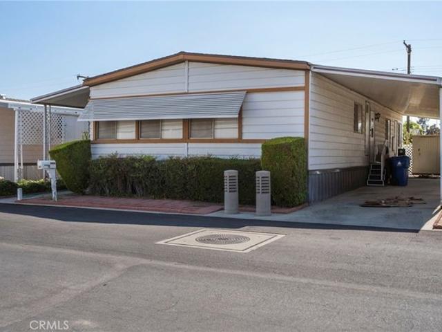 10939 Langdon 167 Ave, Mission Hills, CA 91345
