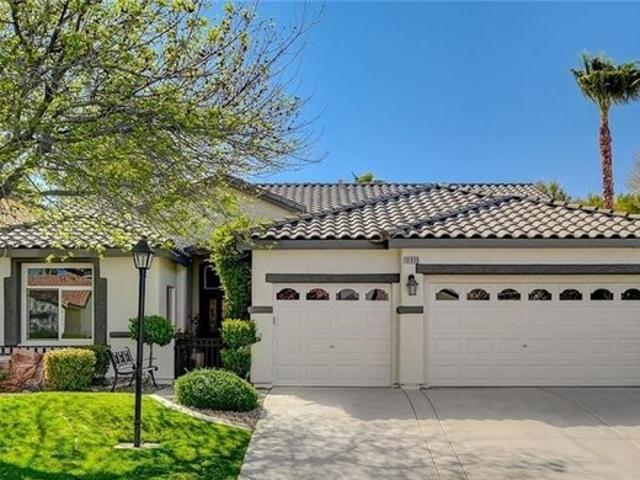10939 Saint Rafael St, Las Vegas, NV 89141