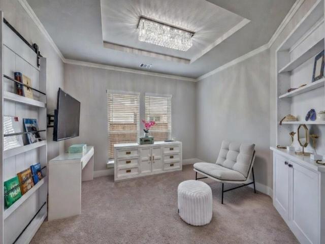 1093 Modesto Dr, Frisco, TX 75036 | MLS #21201