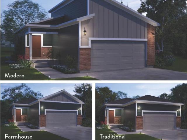 1093 NW MacArthur Lane