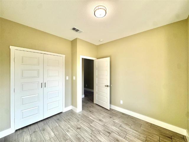 1093 Oak Ridge Drive
