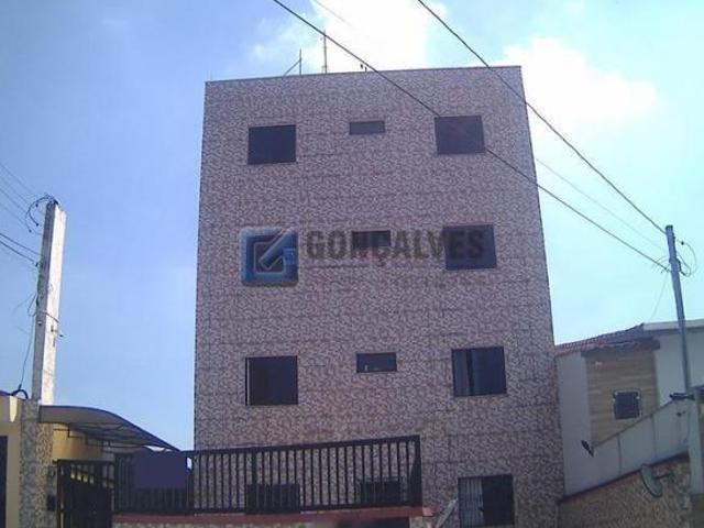 1093, Apartamento, à venda, à venda, 460.000,00,Baeta Neves, São Bernardo do Campo,3 quartos