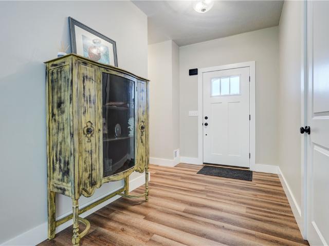 1093 Bear Creek Circle