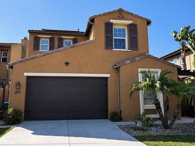 1093 Breakaway Dr, Oceanside, CA 92057