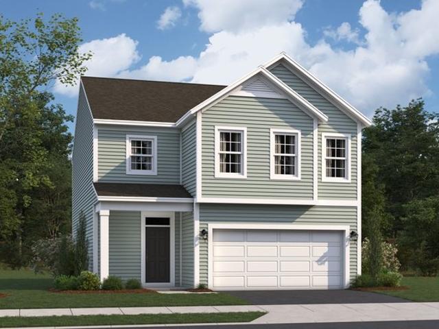 1093 Brittany Dr, Delaware, OH 43015