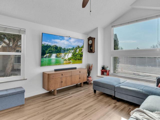 1093 camino del rey drive