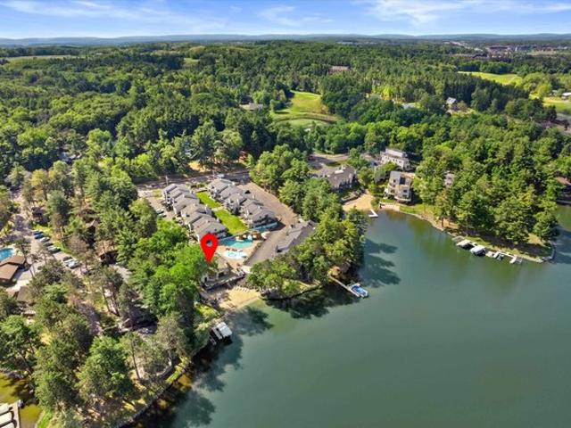 1093 Canyon Rd Unit 613, Wisconsin Dells, WI 53965
