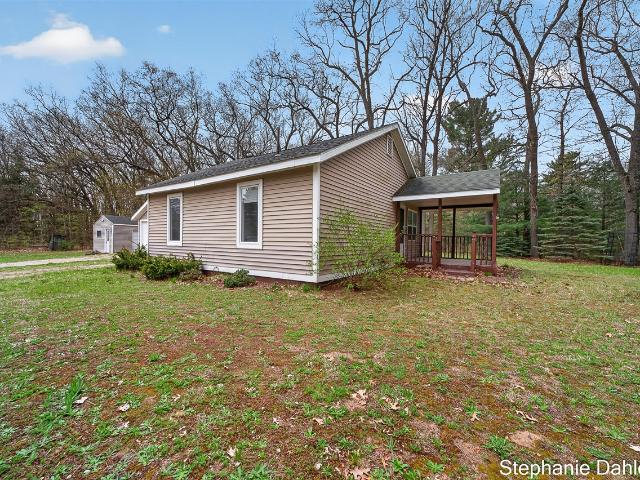 1093 E Giles Road