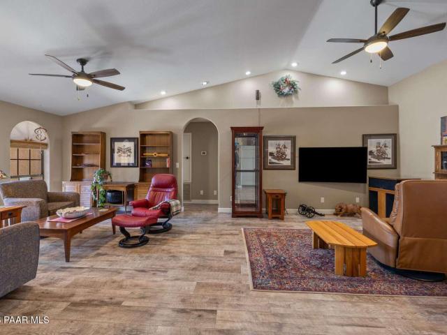 1093 Fawn Ln, Prescott, AZ 86305 | MLS #1080