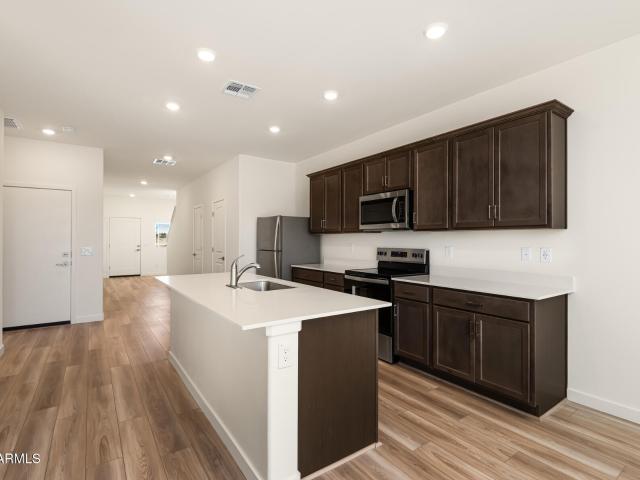 1093 Feliz St, Florence, AZ 85132 | MLS #6989