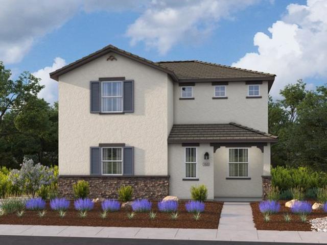1093 Goffey Cir, Galt, CA 95632