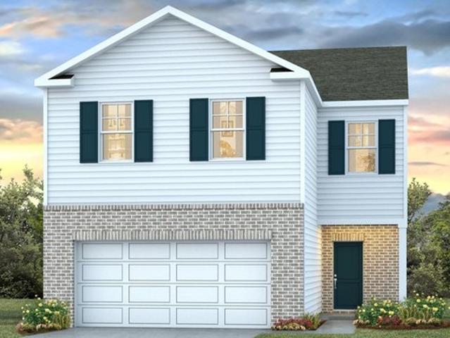 1093 Grand Oaks Dr, Columbia, SC 29203