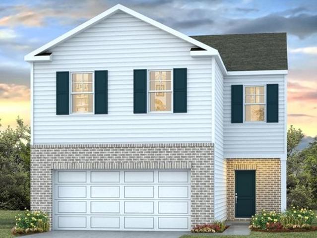 1093 Grand Oaks Dr, Columbia, SC 29203