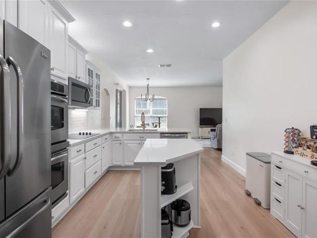 1093 Harmony Ln, Clermont, FL 34711 | MLS #G5109 | Compass