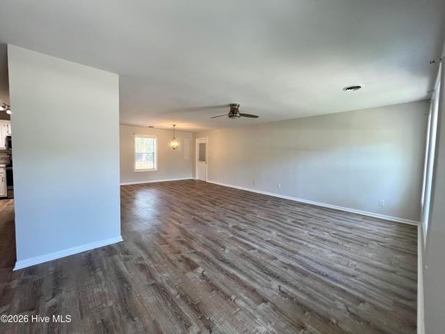 1093 Harbor Drive SW
