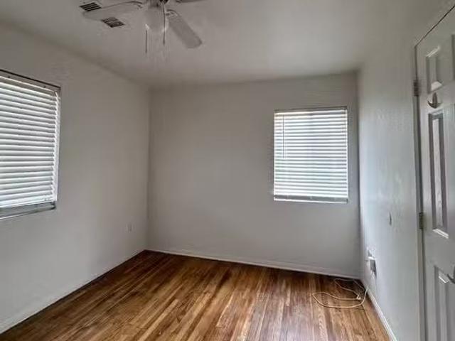 1093 Johns Rd Houses in Perris, CA