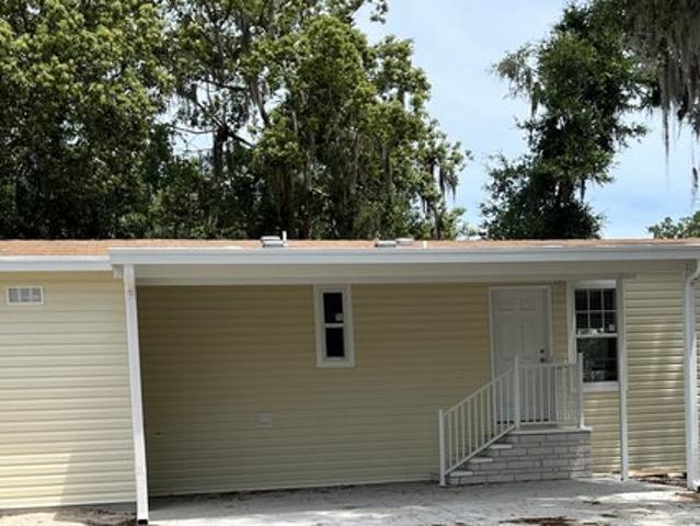 1093 Kumquat Ct, Orange City, FL 32763