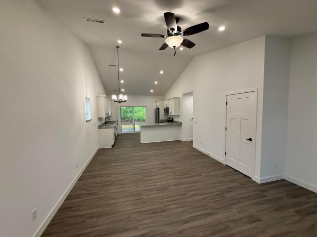 1093 Rusalka Circle