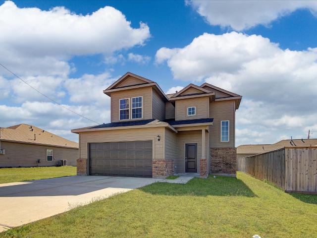 1093 Road 5102