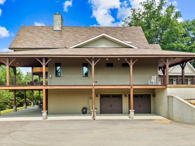 1093 Sulphur Bedford Road