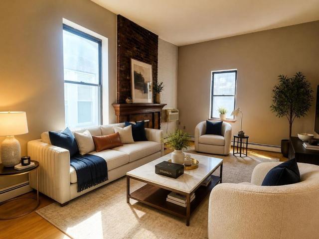 1093 Summit Ave Unit 10, Jersey City, US, NJ