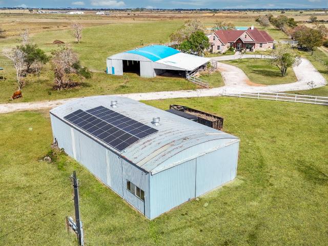 1093 Sunderman Rd, Eagle Lake, TX 77434 | MLS #6843 | Compass