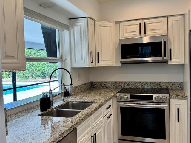 1093 SW 14th St, Boca Raton, FL 33486 | MLS #A12001 | Compass