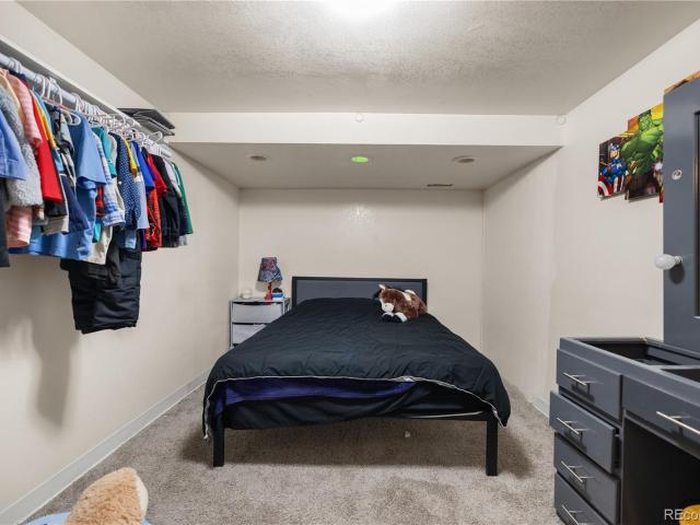 1093 S Holland St, Lakewood, CO 80226 | MLS #2153