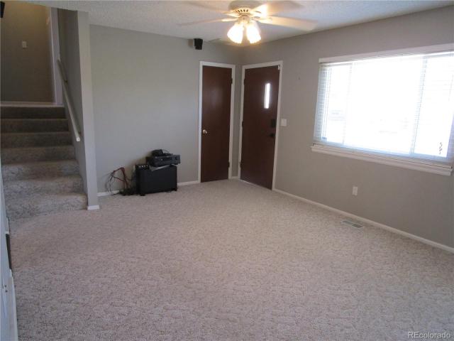 1093 S Macon Way