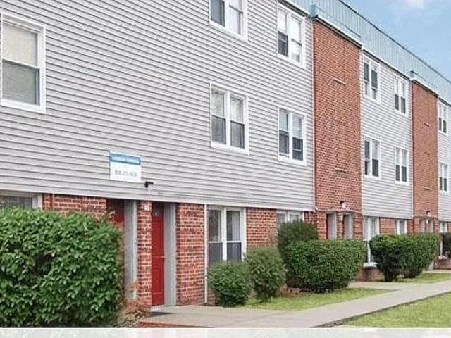 1093 Sheridan Ave, Elizabeth, NJ 07208